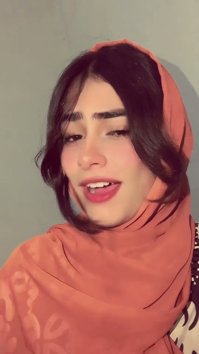 Beautiful Iqra Baloch - YouTube