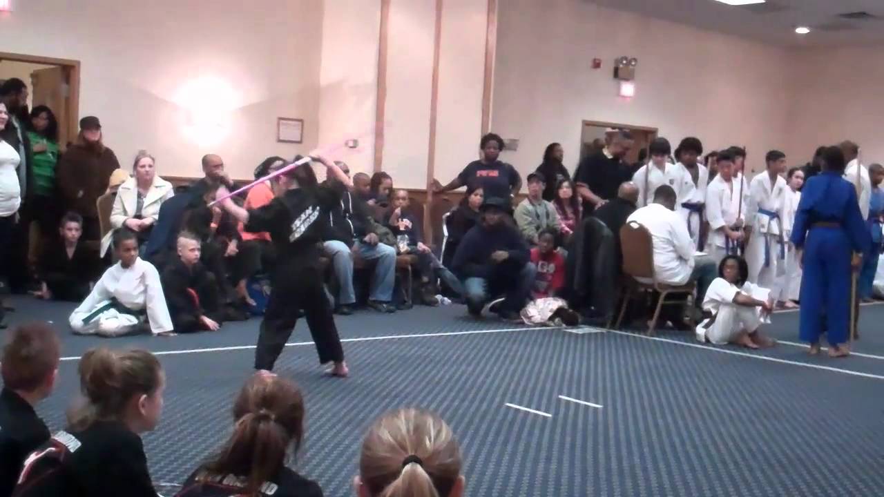 Emma Teo Musical Weapons - YouTube
