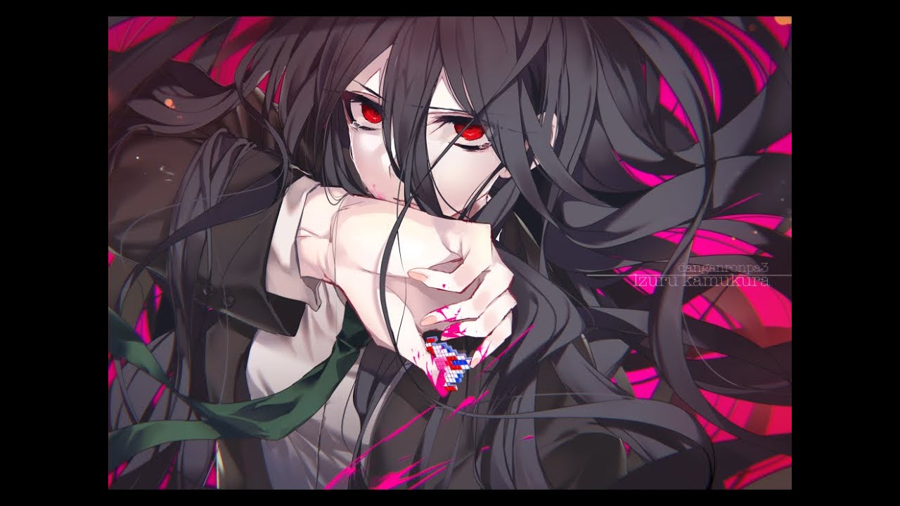 Nightcore | Coleman Hell - 2 Heads - YouTube