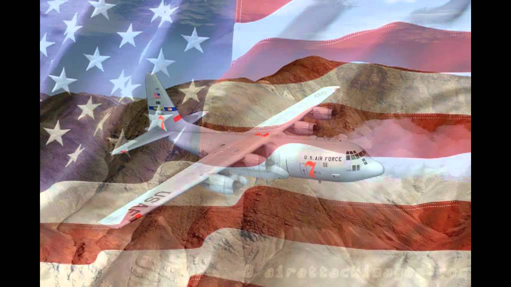 MAFFS 7 Tribute - YouTube