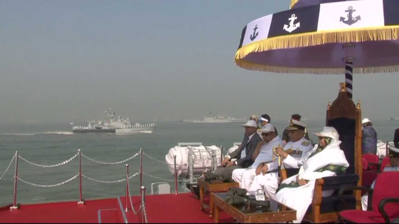 PRESIDENT'S FLEET REVIEW (PFR) 2011 AIRCRAFT FLYPAST - YouTube