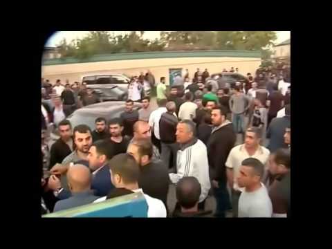 Marneuli Munispalitetinin Qızıl hacılı kəndində baş verən hadisələr online video cutter com