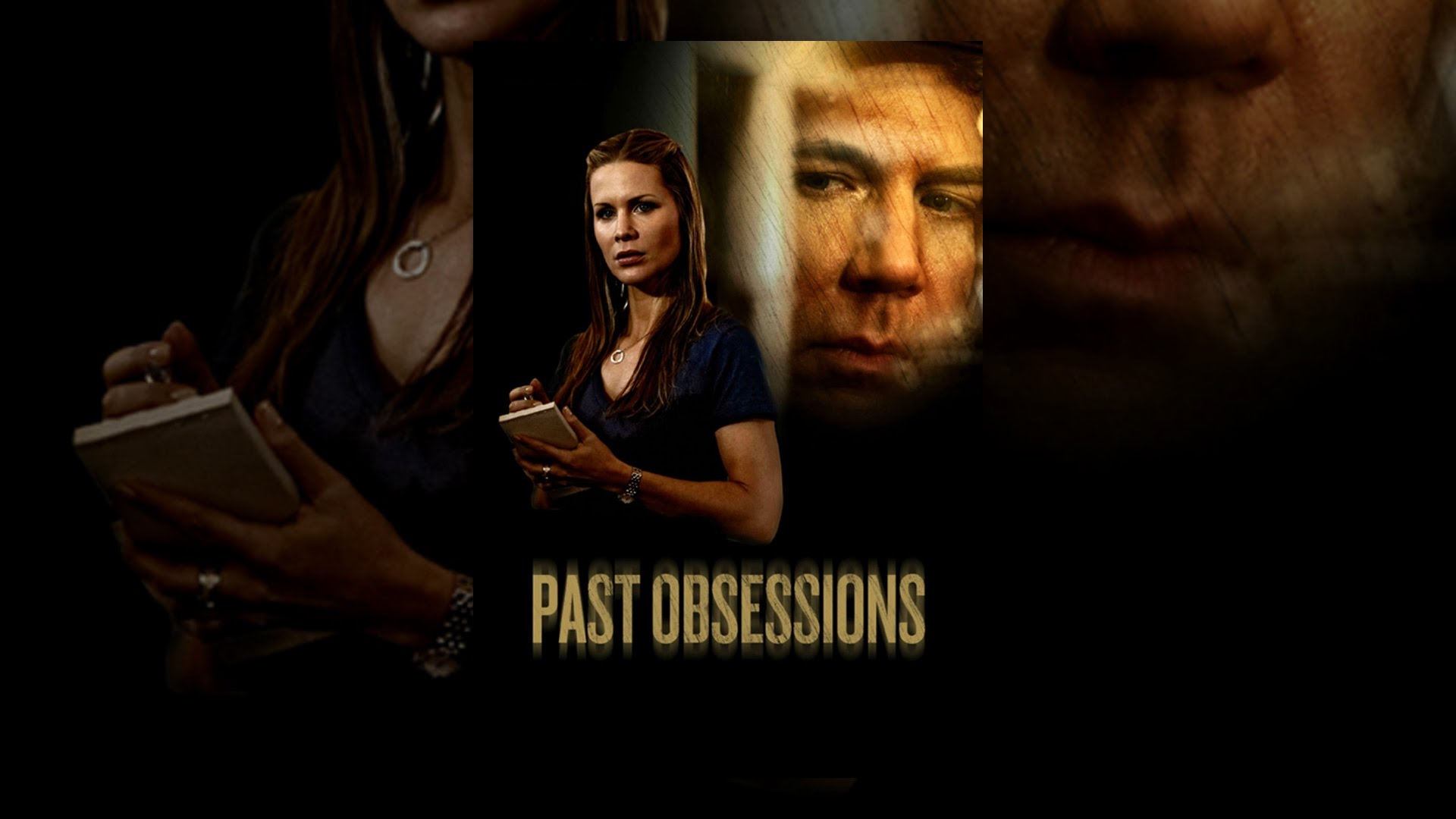 Past Obsessions - YouTube