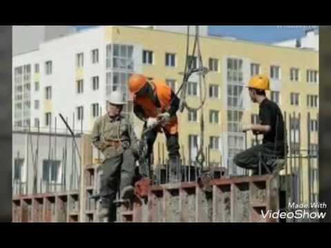 Hozirgi toylar Abdulloh. Domla