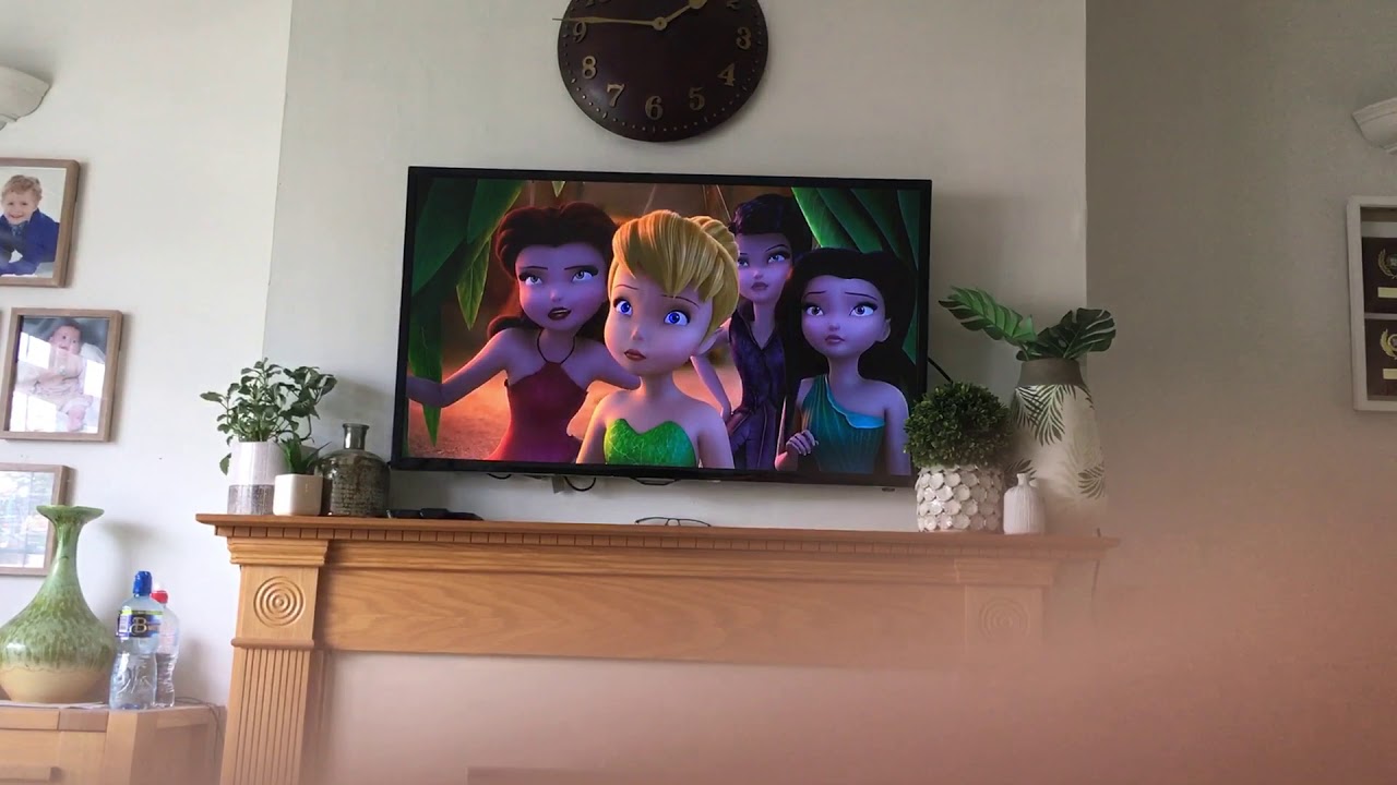 Triple Feature DVD Opening 35 - YouTube