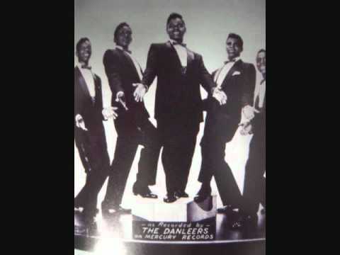 The Danleers- I'll Always Believe In You - YouTube