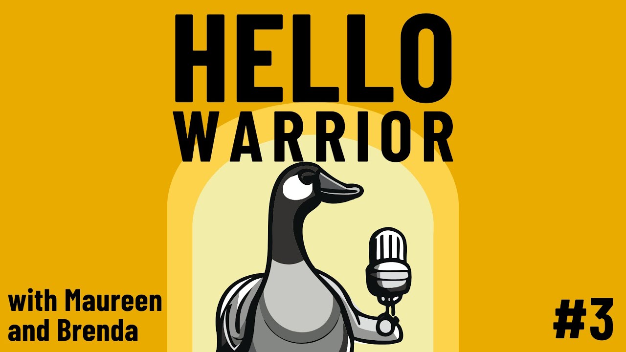 How to get a scholarship for the University of Waterloo | Hello Warrior ...
