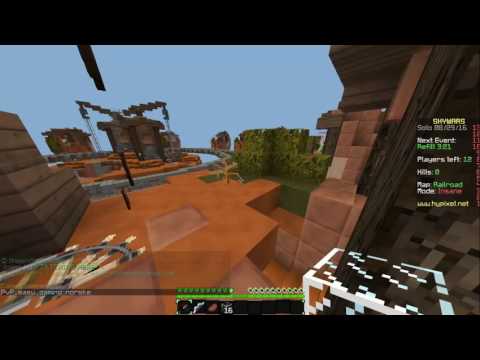 Amcık Esra kapak olsun gel vs hadi kmon