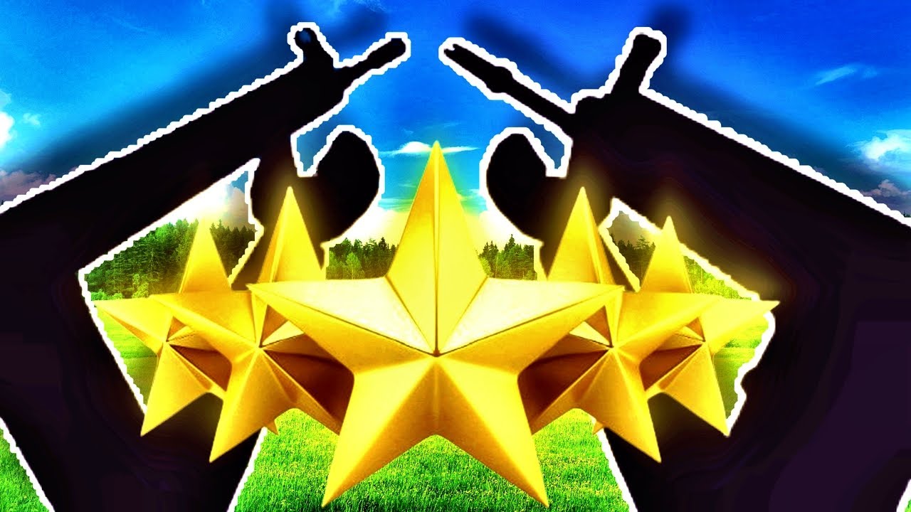 I Ranked YOUR Best Town Loadouts! 😮(Roblox) - YouTube