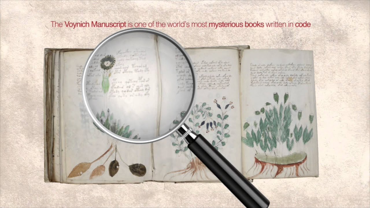 UCC George Boole 200 - George Boole's Life and Legacy - YouTube