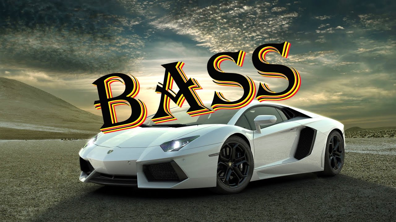 🔈BASS BOOSTED🔈 SONGS FOR CAR 2021🔈 CAR BASS MUSIC 2021 🔥 BEST EDM ...