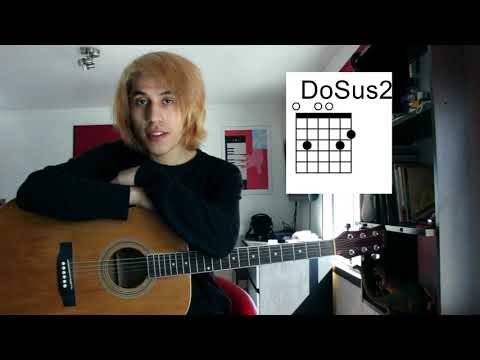 Planetario - Lo Intento (Tutoriales Zeta) - YouTube