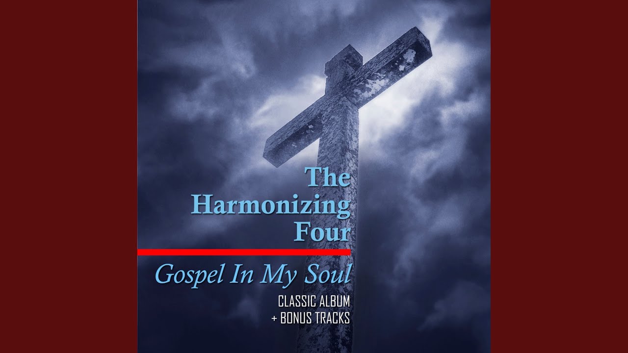 Bless Me Jesus - YouTube