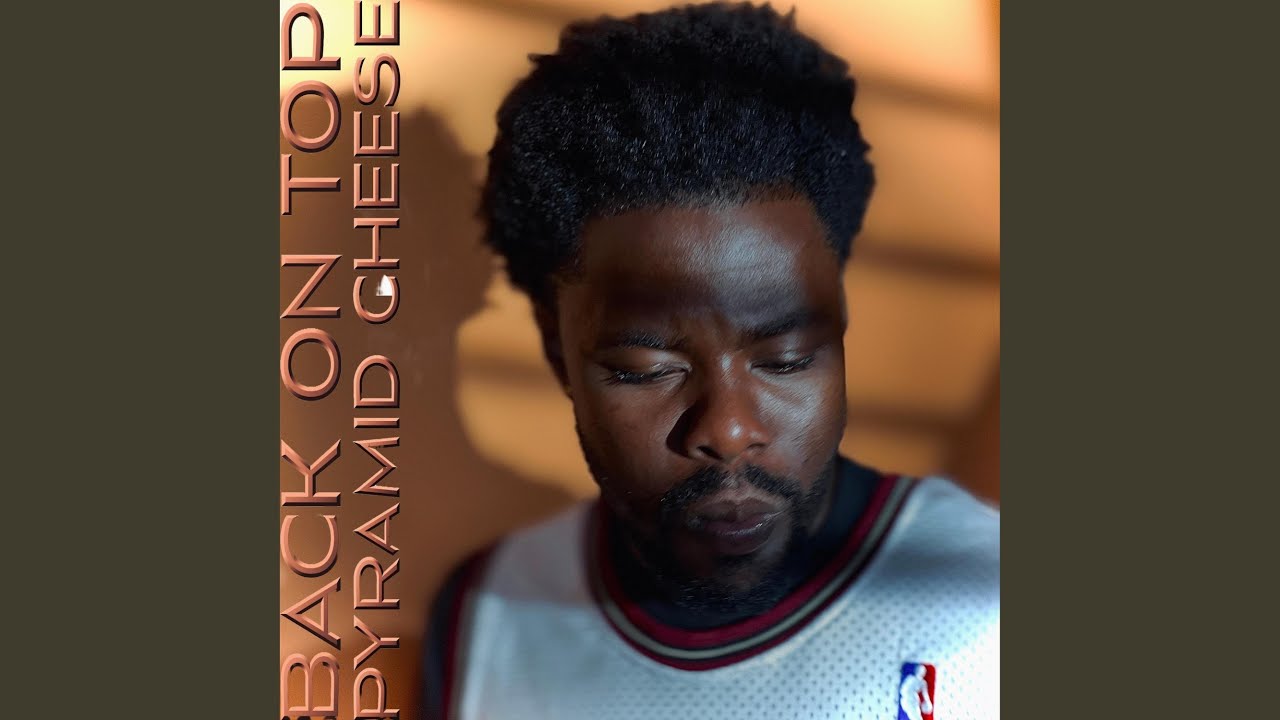 Back On Top - YouTube