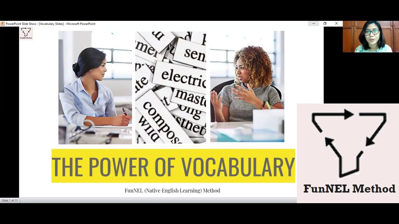 How Many Words Do I Need To Know To Be Fluent In English The Power Of how-many-words-do-i-need-to-know-to-be-fluent-in-english-the-power-of