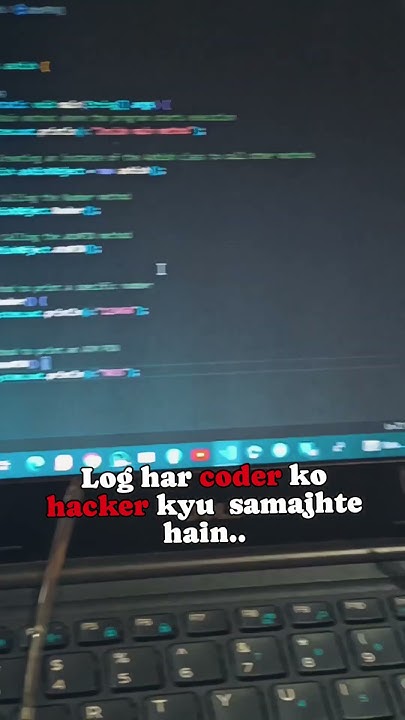 Song Music Hindisong Trending Codinglover Programminglanguage College Codinglove Youtube