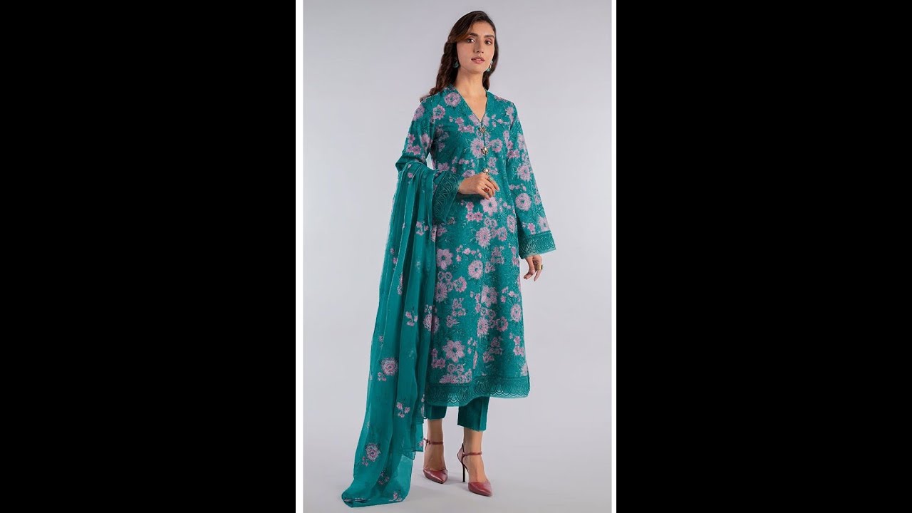 Bareeze - Misaki Range - YouTube