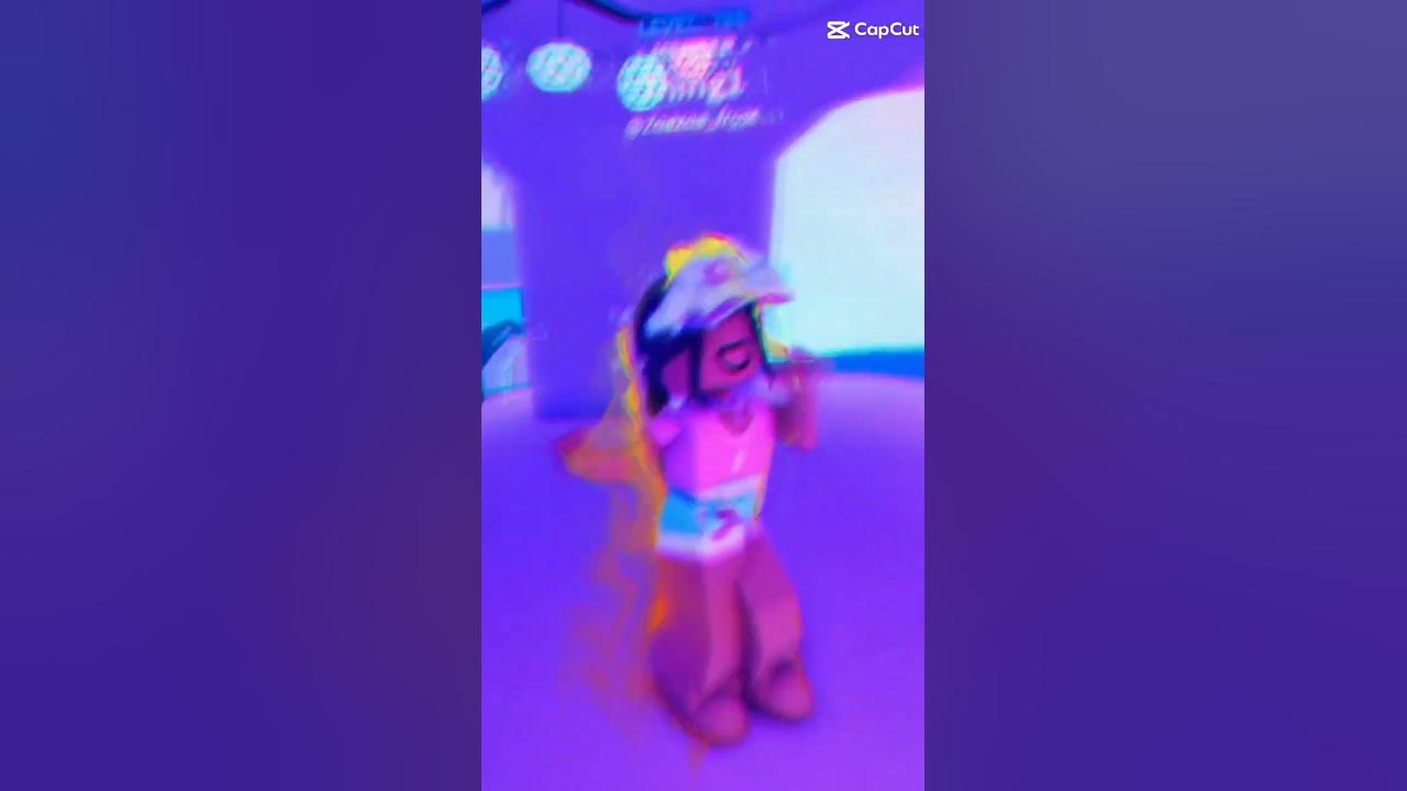 The Way How Maddi Was Break Dancin 😭💀 Youtube