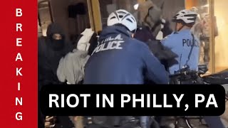 Riots & looting in American cities & worldwide - Same S**t Different ...