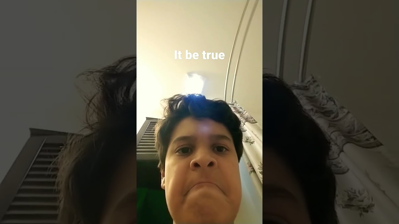 Up Late YouTube up-late-youtube