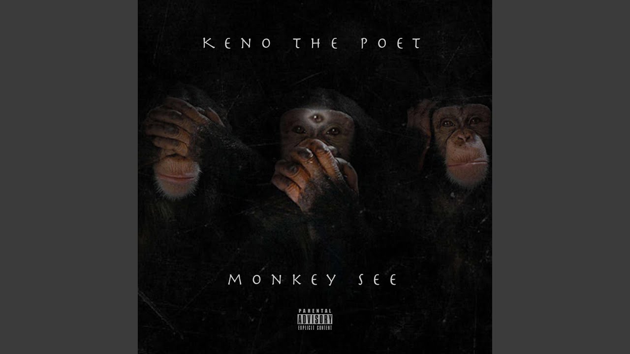 Monkey See - YouTube