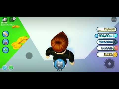 How to be noob in psx! - YouTube