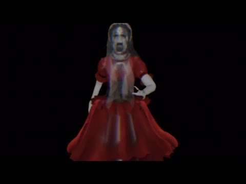 VALOUR || Valouria Chase Theme (Hardcore Mode) - FANMADE - YouTube