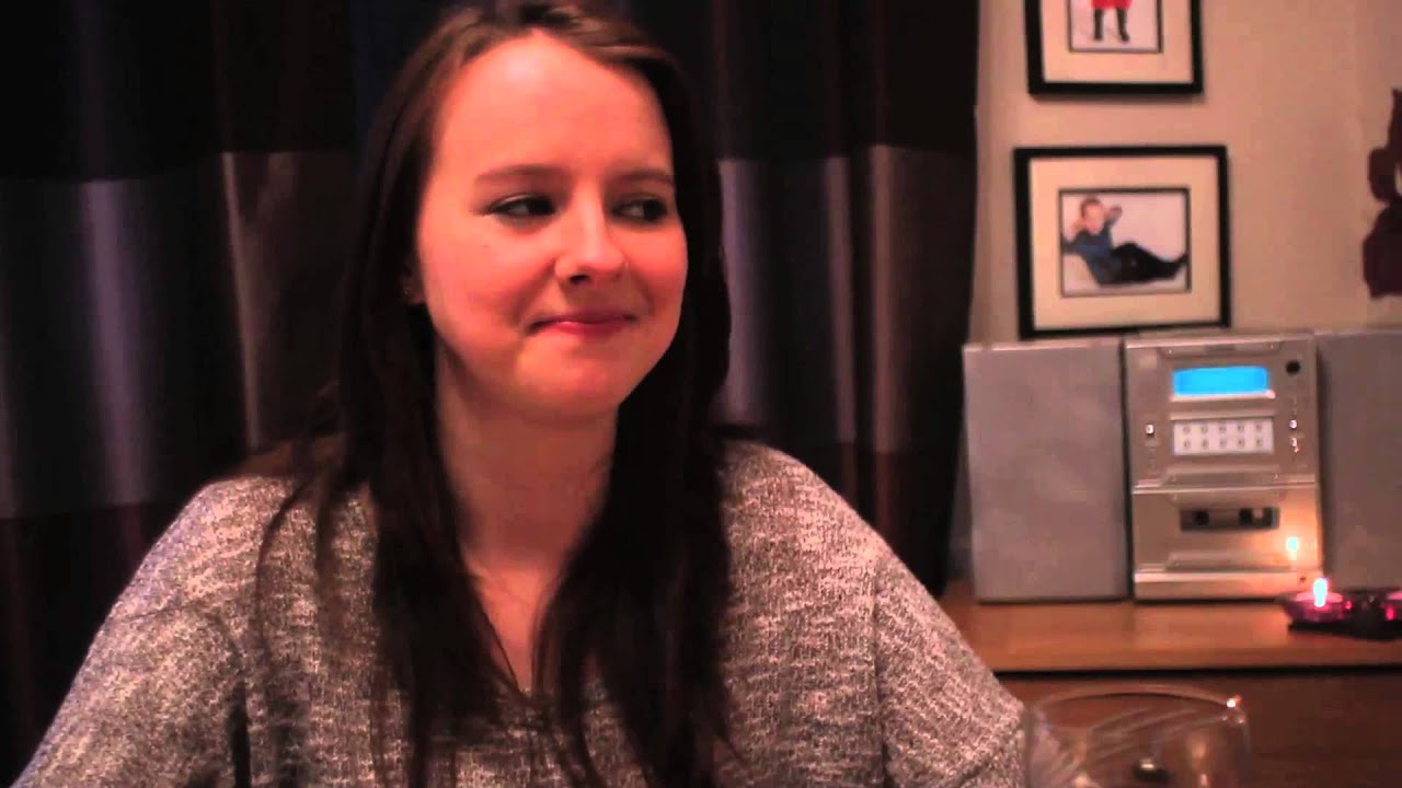 Mini Mayhem Promo Video - YouTube