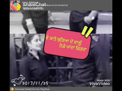 aman toor - YouTube