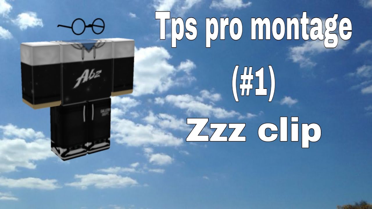 tps montage (#1) - YouTube