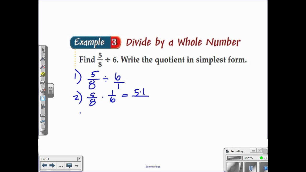 15 Fresh Multiplying Rational Numbers Worksheet Answers 15-fresh-multiplying-rational-numbers-worksheet-answers