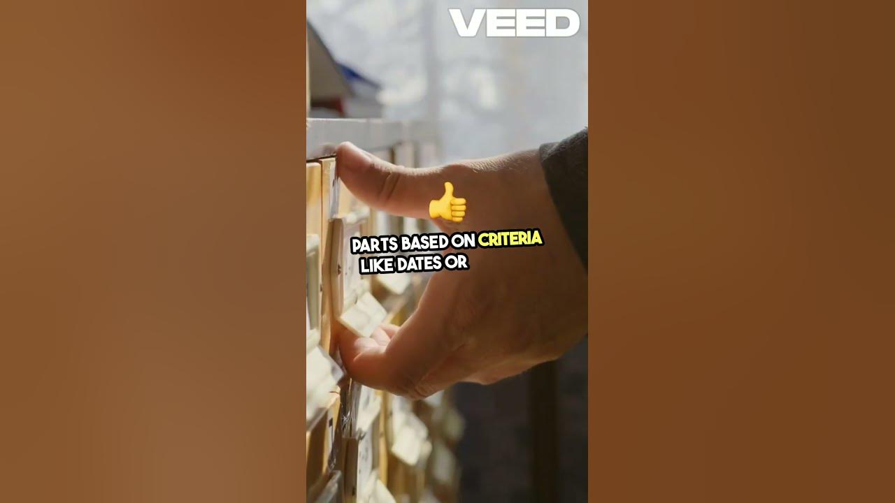 Boost Postgresql Performance Indexing And Partitioning Tips Sql Postgresql Indexing