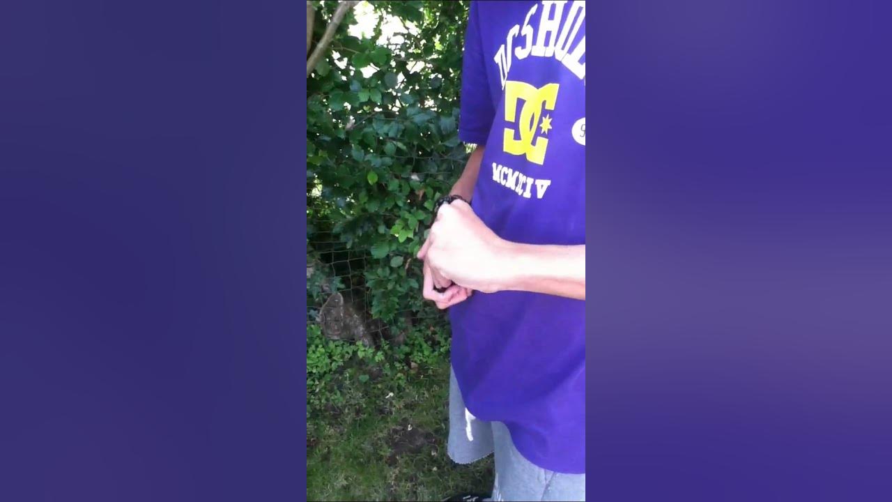 P.26C Review! - YouTube