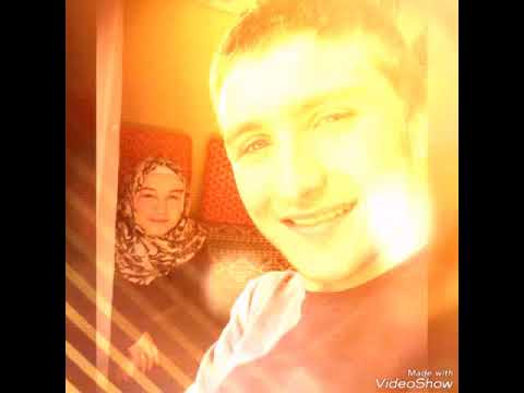 Biricik sevdam(gönül & beytullah)