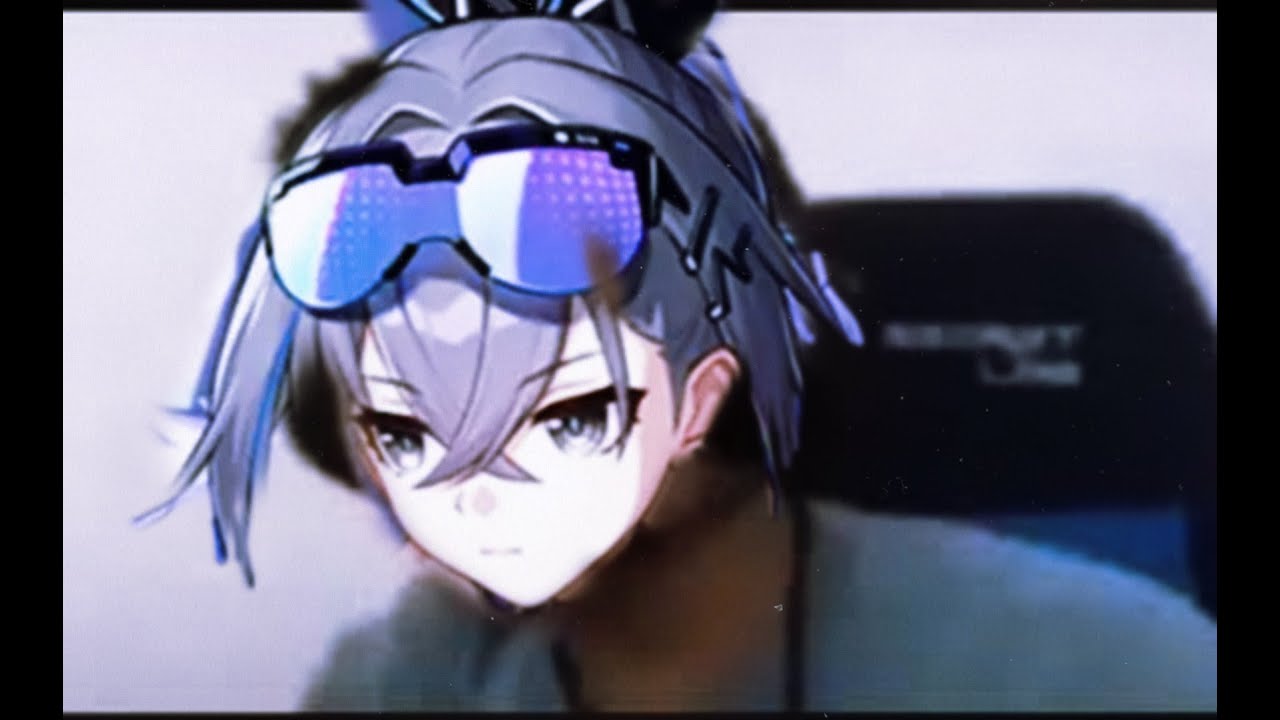 Đ A N G C H Ơ I G A M E Youtube