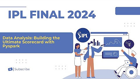 PySpark Problem Solving | Real-World Scenarios | Master Apache Spark Skills | Practice PySpark ...