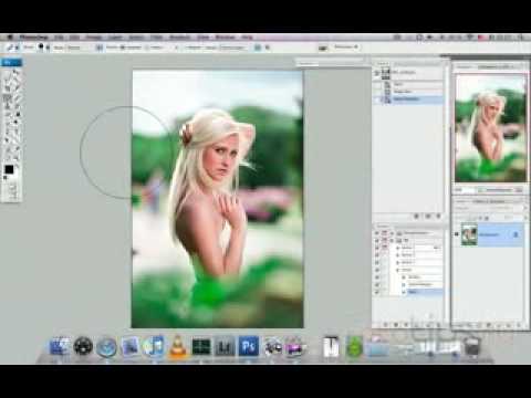       Photoshop  ctions   Photoshop video klip izle indir yükle download Video75 Türk Video Arama Motoru