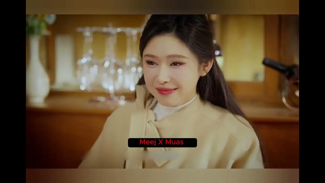 Npauj npaim tus niam laus siab phem - YouTube