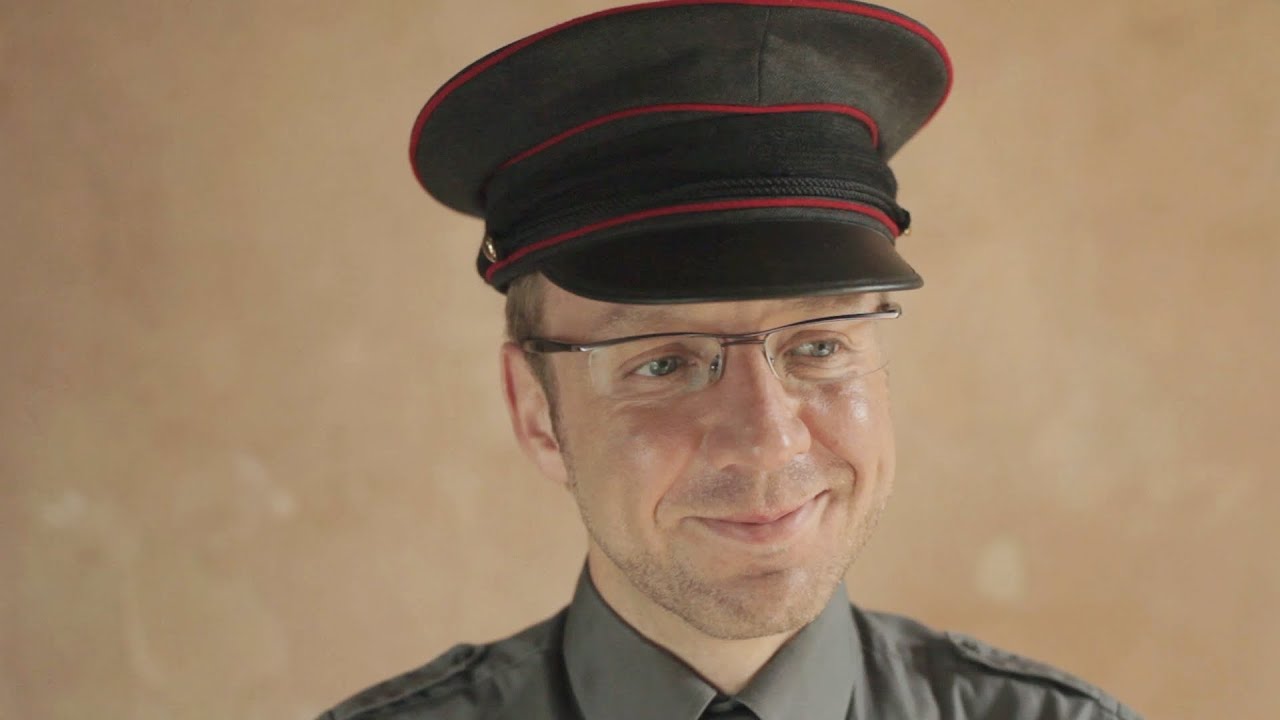 Listening Guide: Prokofiev's Lieutenant Kijé - YouTube