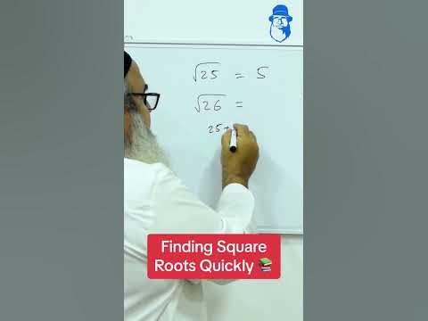 maths tricks🔥| square root tricks | simplification tricks | #shorts #short #youtubeshorts - YouTube