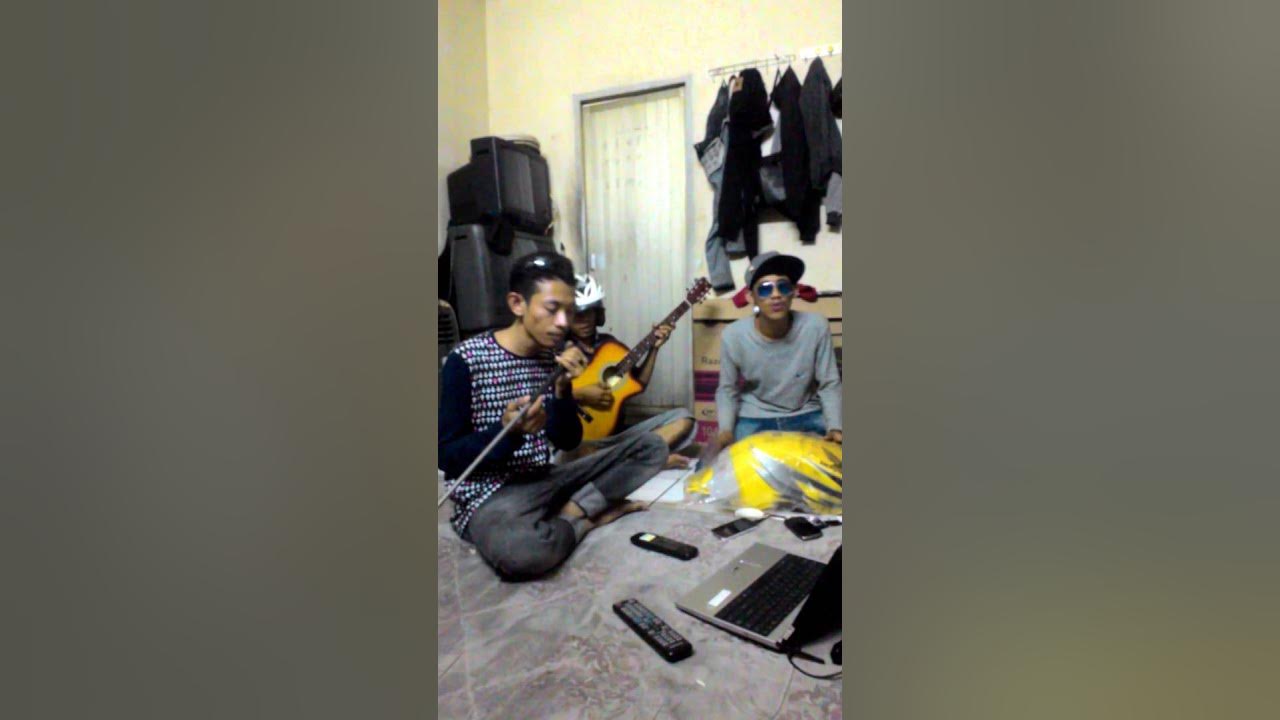 Bokep anak kos - YouTube