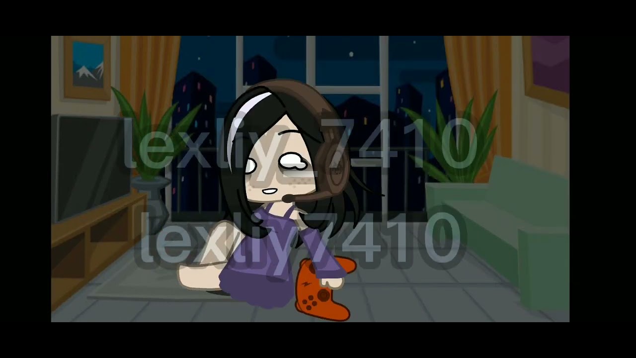 it's me or the ps5 orginal - YouTube