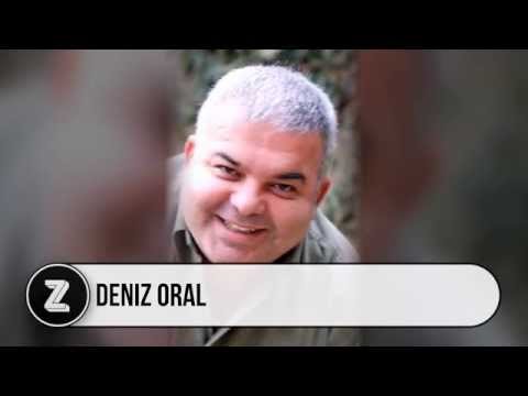 Deniz Oral Kimdir?