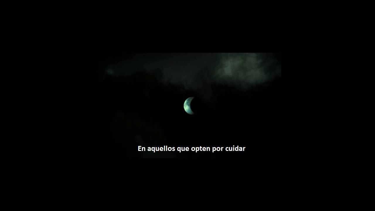 Converge - Aimless Arrow (Subtitulada al Español) - YouTube
