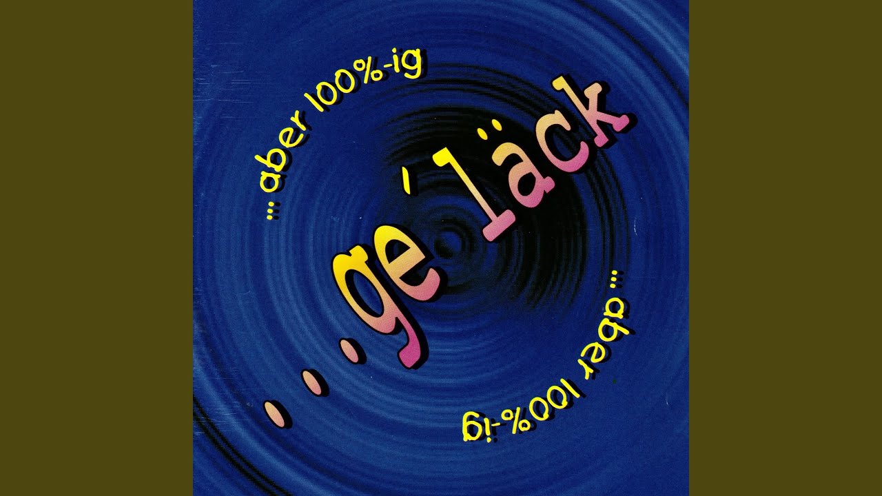 0190/444444 - YouTube