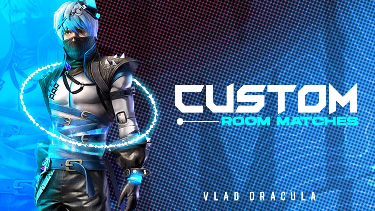 🔴FF CUSTOM ROOM MATCHES|FREE FIRE TAMIL LIVE|TEAMCODE FOR SUSCRIBERS ...