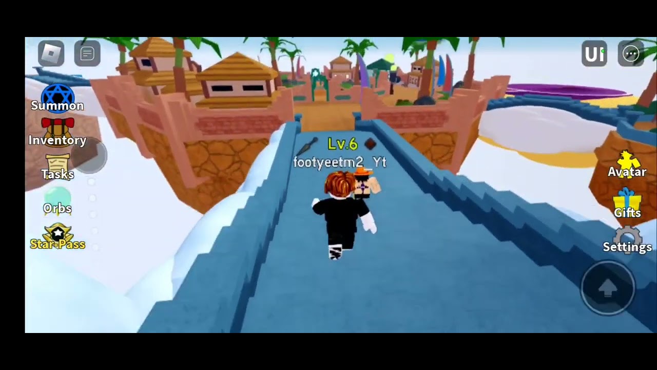 noob to pro astd part 1[edited] - YouTube