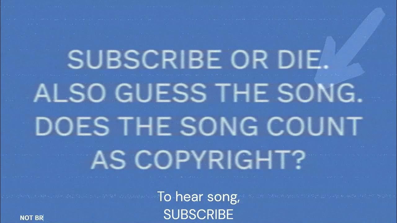 Brainrot be like (Scratch not working for me idk why) - YouTube