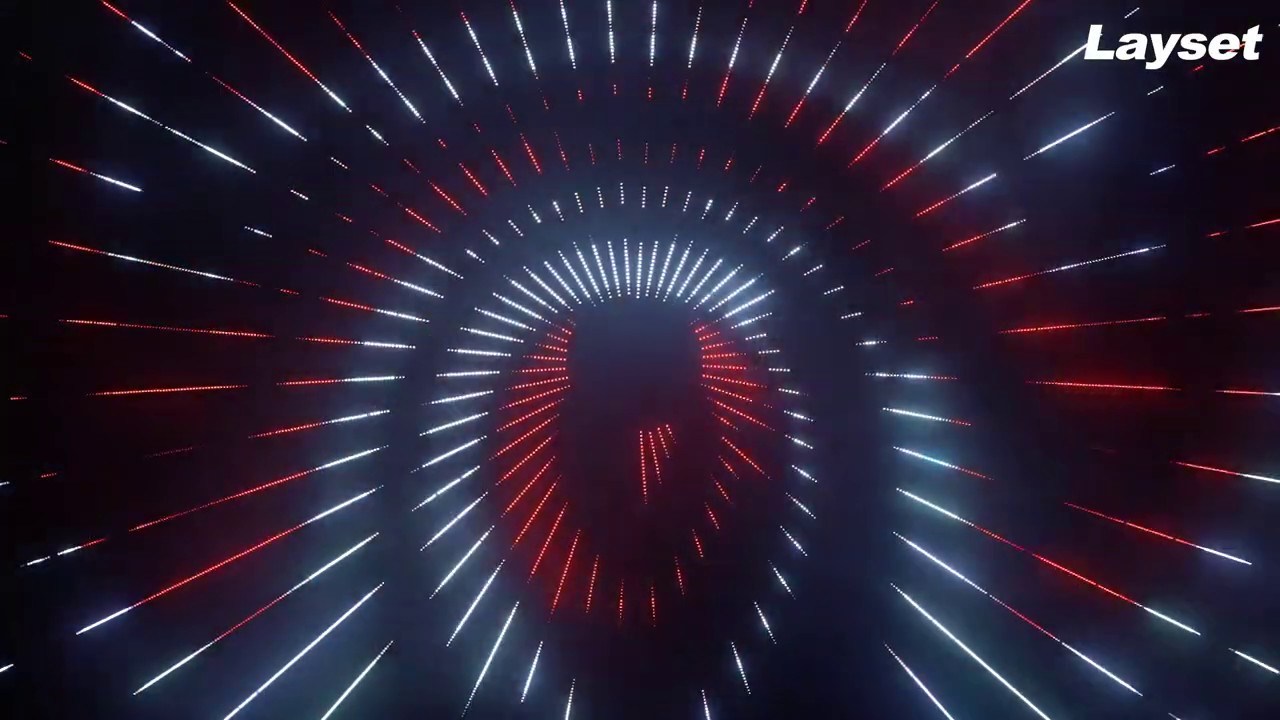 QIU CLUB LINCE - YouTube