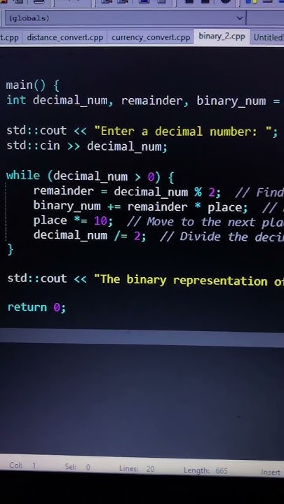Binary Ccoders Codelife Codingninja Coderstokyo Codemasters Codinglife Code Coding